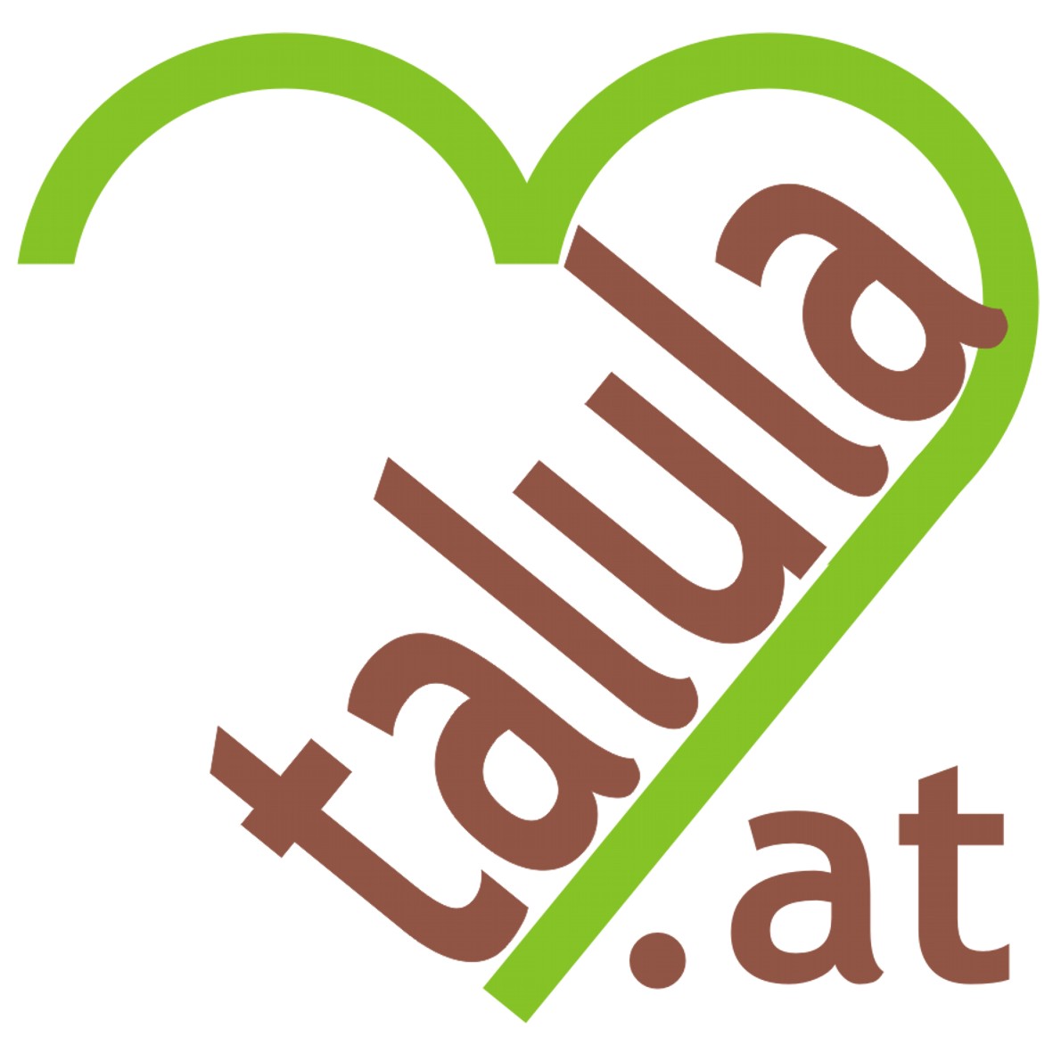talula.at